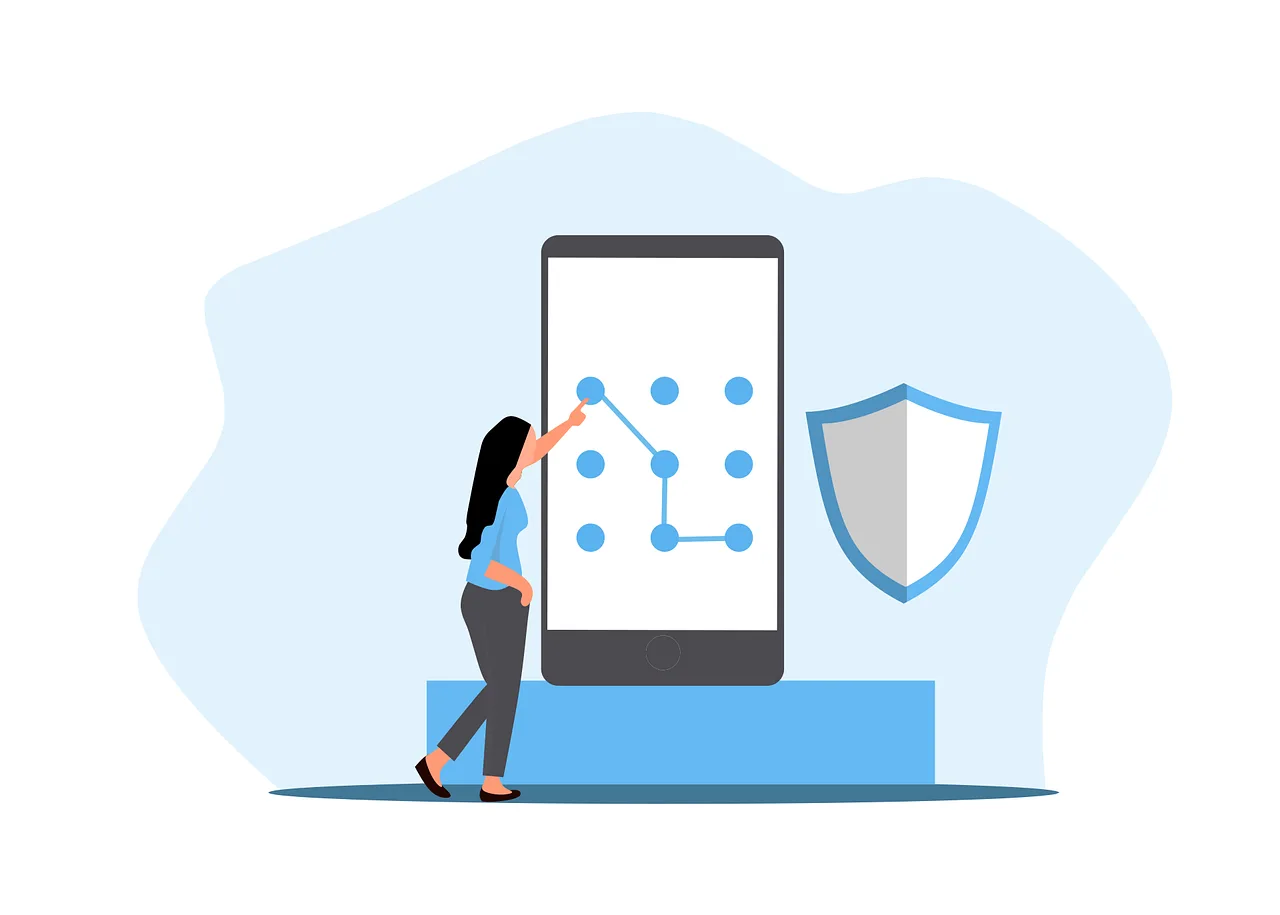 Complete Guide to Strong Passwords and Authentication | Confidence IT
